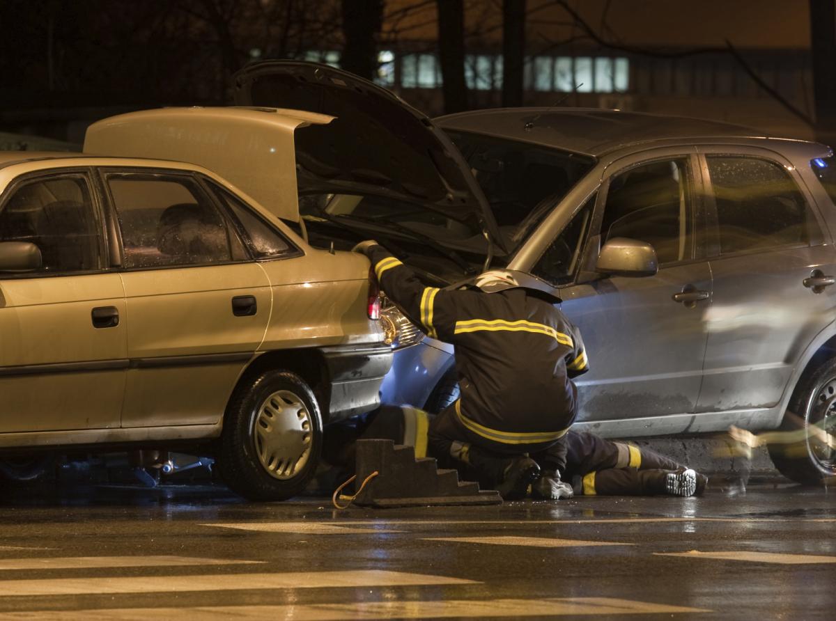 failure-to-reduce-speed-to-avoid-an-accident-joliet-traffic-attorney